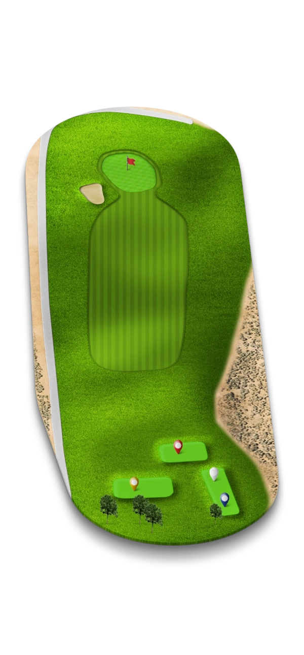 Sierra Sage Golf Course - Your Premier Public Golf Destination in Reno, NV