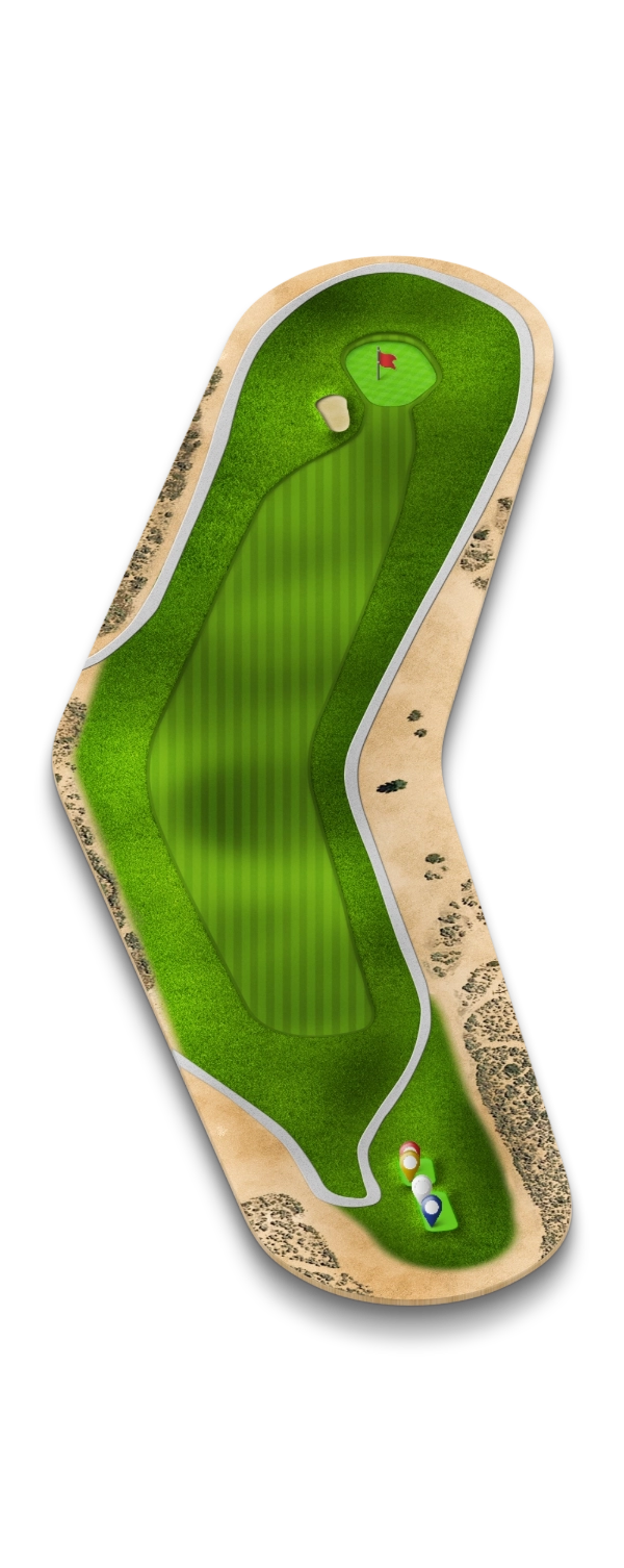 Sierra Sage Golf Course - Your Premier Public Golf Destination in Reno, NV