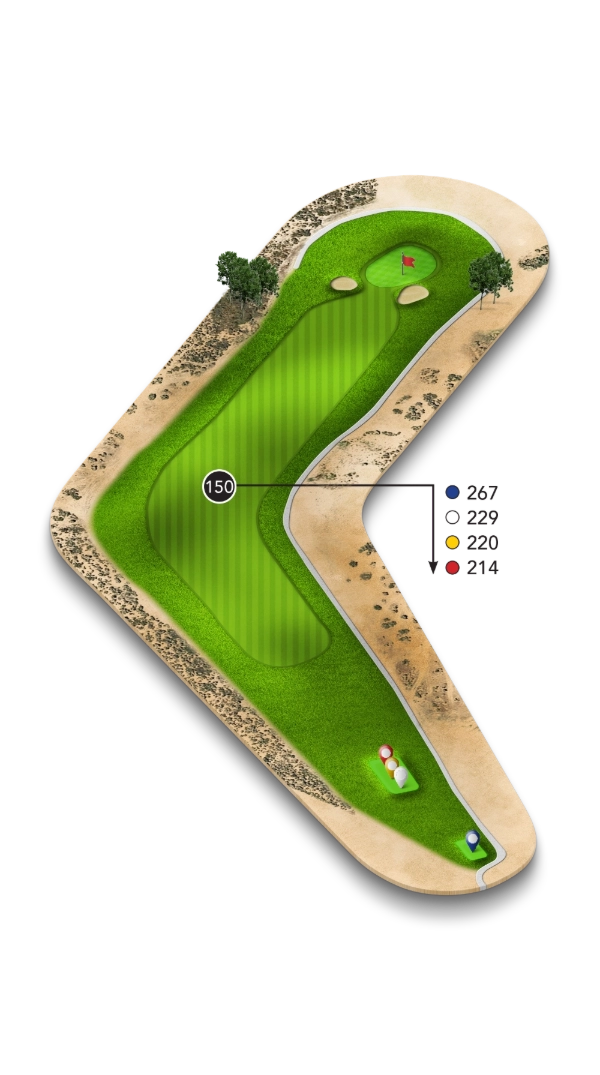 Sierra Sage Golf Course - Your Premier Public Golf Destination in Reno, NV