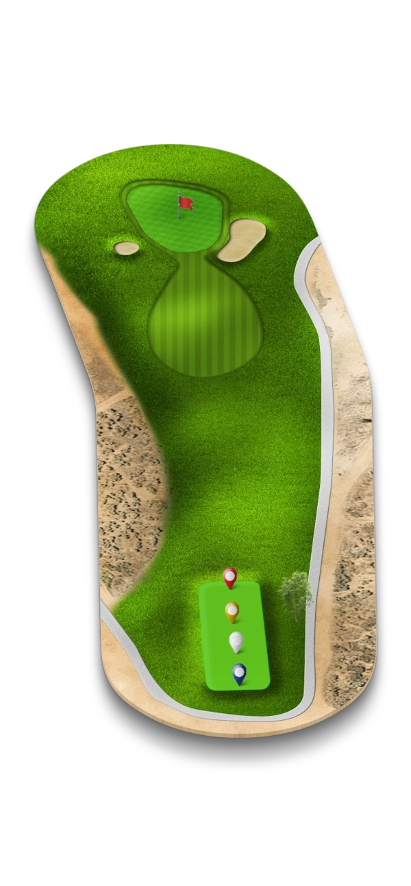 Sierra Sage Golf Course - Your Premier Public Golf Destination in Reno, NV